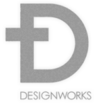 会社概要 - DESIGNWORKS